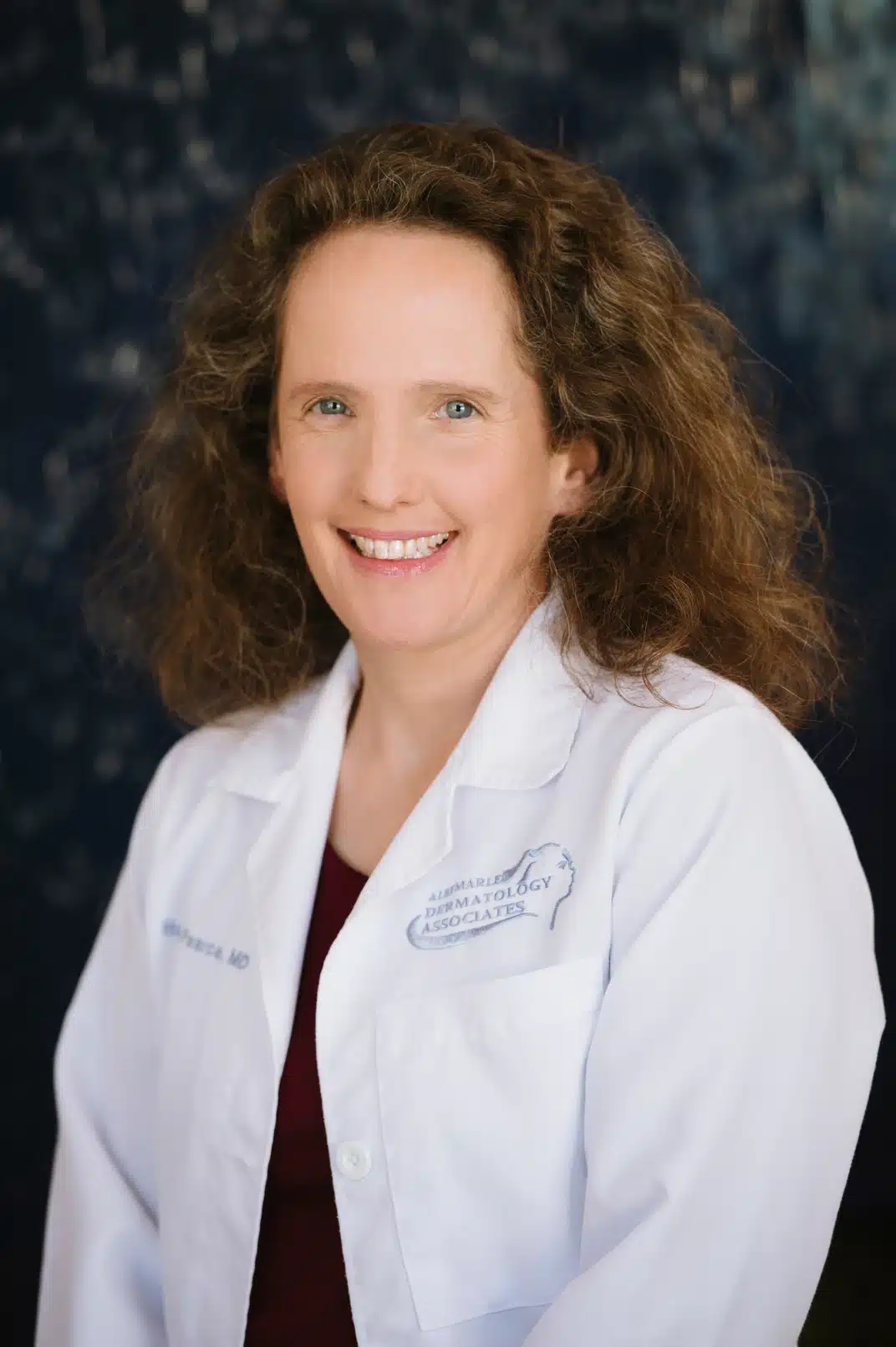 Dr. Hannah Pearce Recognized for Best Bedside Manner