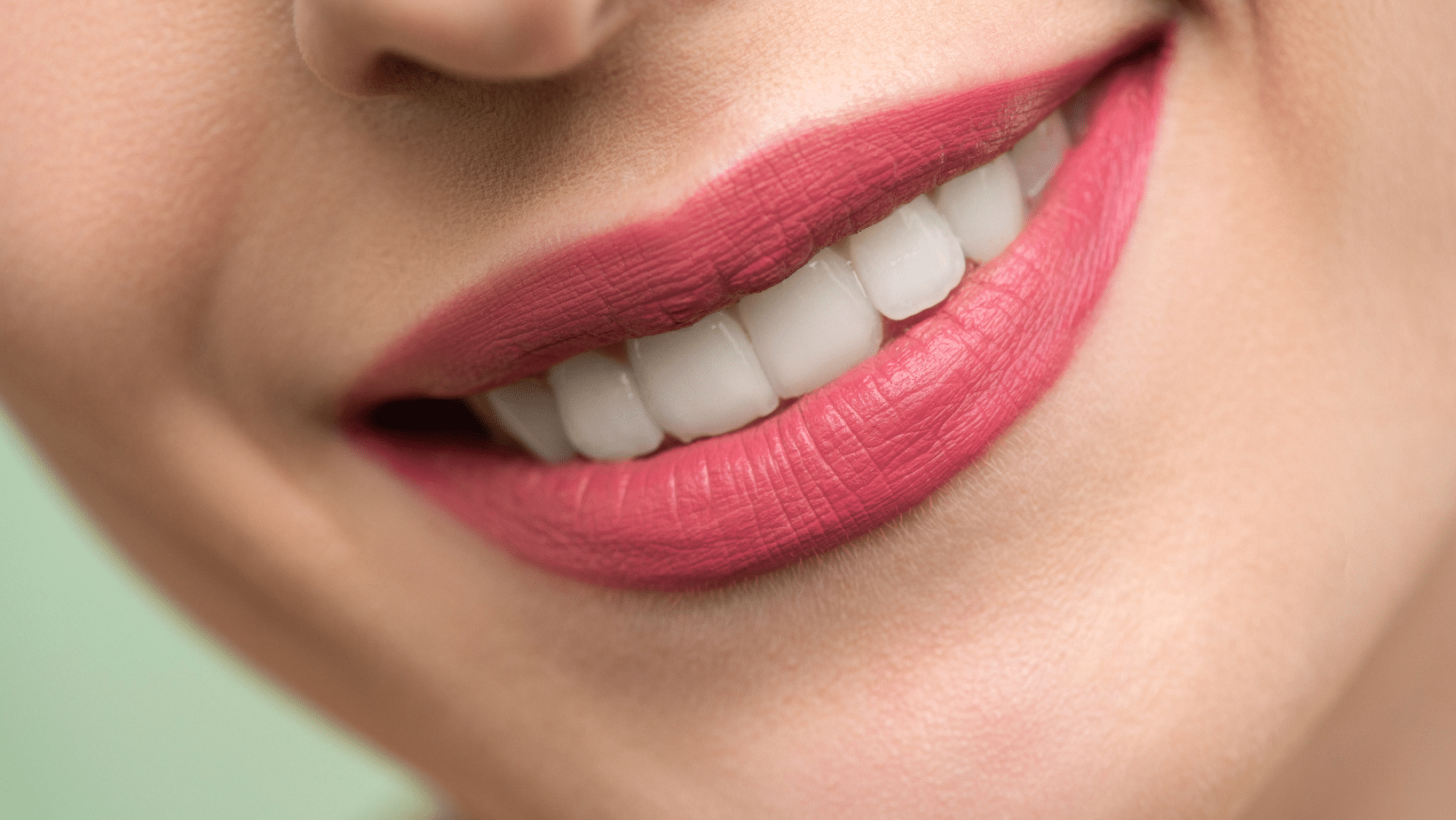 Unveil the Beauty of Your Lips with Signature